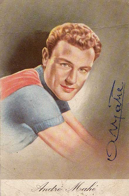 Velovelo, le seul site internet universel sur le vélo